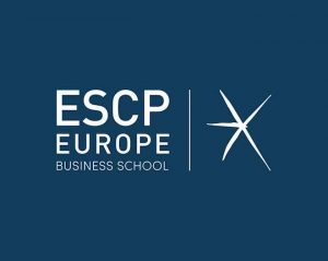 ESCP Europe : formations, avis