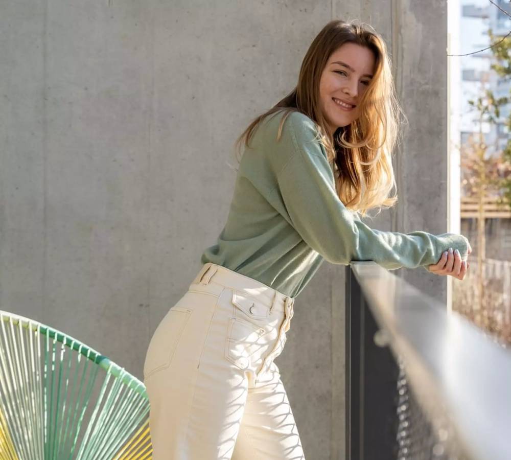 Formation mode : diplômes, études et meilleures écoles