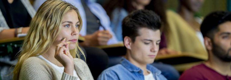 Licence professionnelle : formations, admissions et débouchés