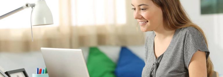 BTS CIEL : Cybersécurité, Informatique, Réseaux et Électronique