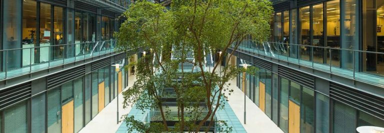EDHEC : campus, formation, avis