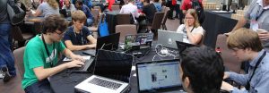 Hackathon : définition, déroulement, objectifs et exemples