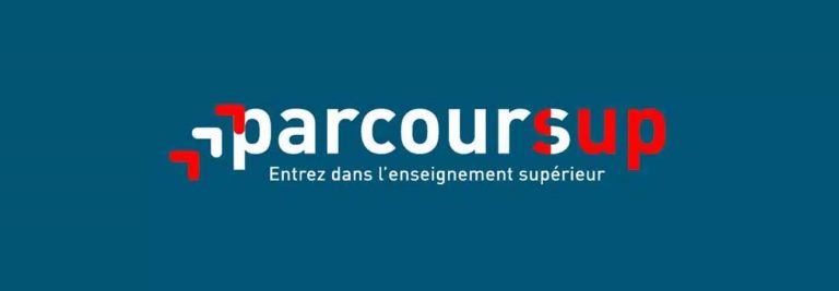 Parcoursup : le guide de l'étudiant