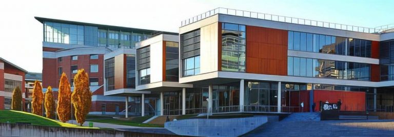 Université Versailles Saint-Quentin-en-Yvelines : facultés, formations ...