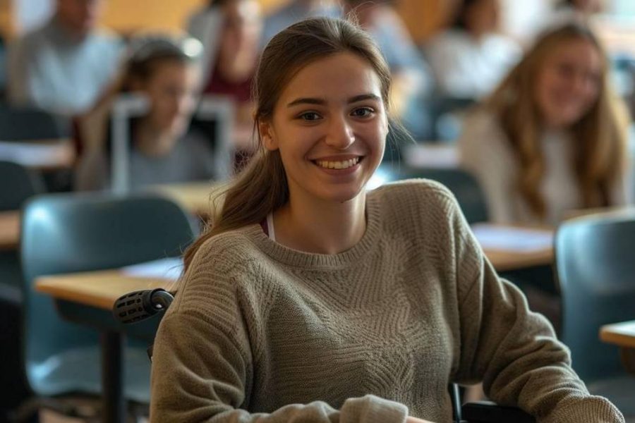 BUT : formations et écoles