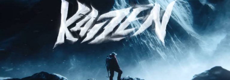 Inoxtag a fait +200 000 entrées au cinéma