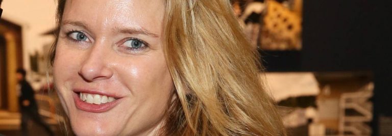 Qui sont les femmes de Elon Musk