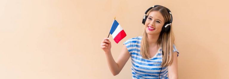 Lycée polyvalent Emile Mathis - Lycée des métiers