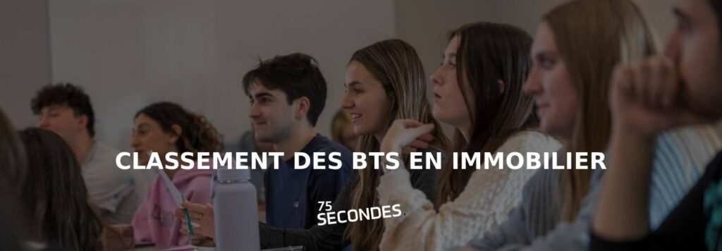 Rang De Classement Parcoursup