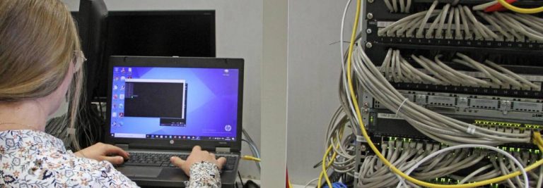 Licence MIAGE : programme, admission, débouchés