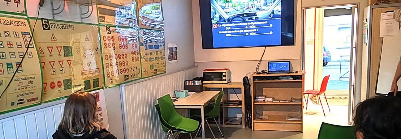 Lycée polyvalent Pierre-Emile Martin - Lycée des métiers de l'ingenierie de l'énergie et de l ...