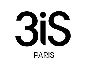 3iS Paris : formations, avis