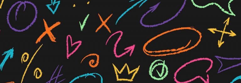 Les formes de discours : cours, révision