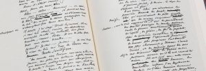Le Horla de Maupassant : cours, révision