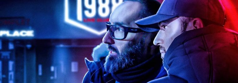 L'influenceur le Jarl condamné pour pratiques commerciales trompeuses