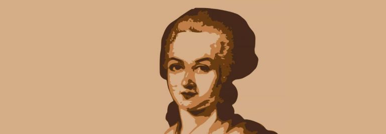 Déclaration des droits de la femme et de la citoyenne, Olympe de Gouges ...
