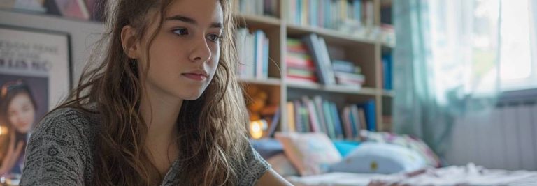 L'oxymore : cours, révision
