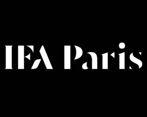 Liste des écoles de mode