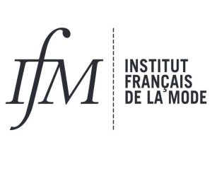 Liste des écoles de mode
