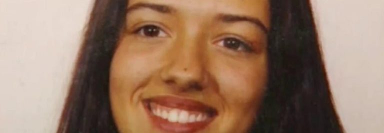 Les plus gros cold cases français