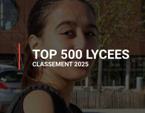 Lycée polyvalent Emile Mathis - Lycée des métiers