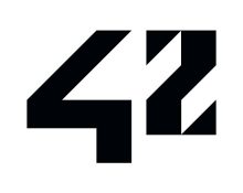 École 42 : campus, formations, avis