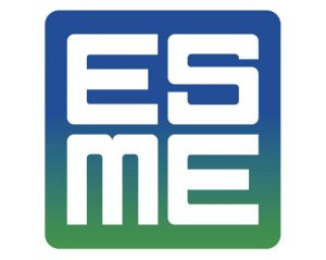 ESME : campus, formations, avis