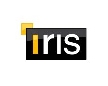 IRIS : campus, formations, avis