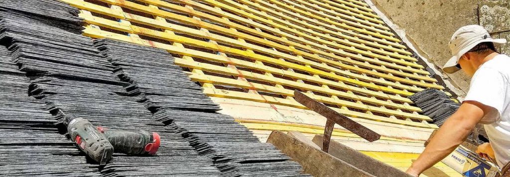 La liste officielle des métiers en tension