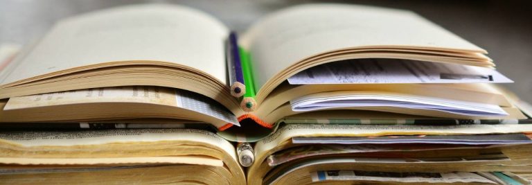 Les sujets du bac de français 2020, 2021, 2022, 2023, 2024