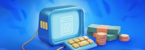 Comment calculer ses points au brevet