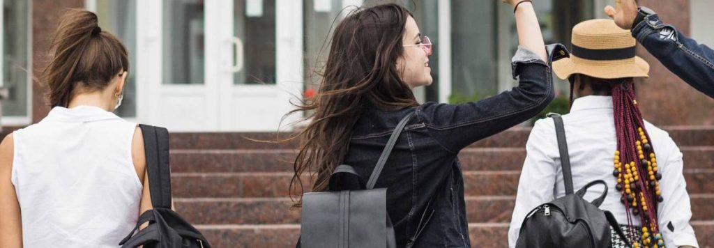 EILCO : campus, formations, avis