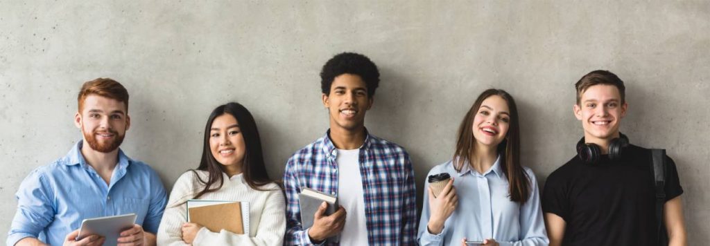 ENASS : campus, formations, avis