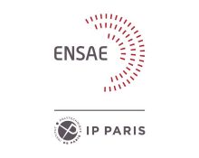 ENSAE : campus, formations, avis