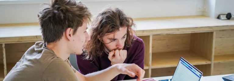 ISFA : campus, formations, avis