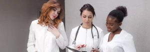 Combien coûte une prépa médecine