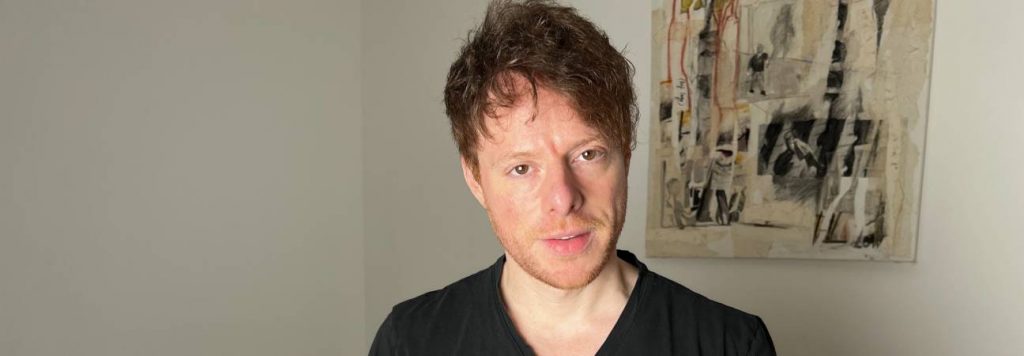 Serial Thinker dévoile sa méthode pour cartonner à la philo du bac