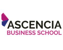 Ascencia : campus, formations, avis