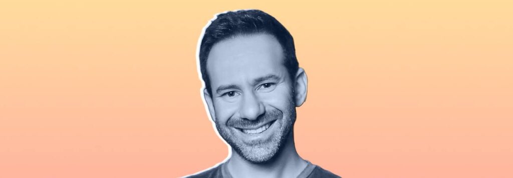 Qui est Leonid Radvinsky ? Parcours, carrière et réussites