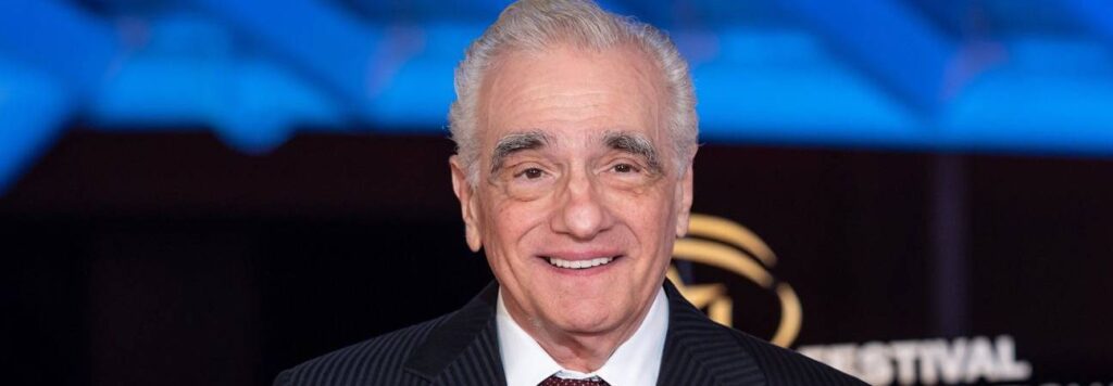 Martin Scorsese : biographie, carrière, films marquants et fortune