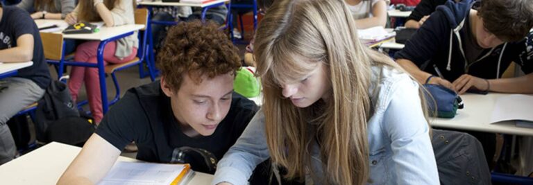 Brevet 2026 : épreuves, contrôle continu, coefficients