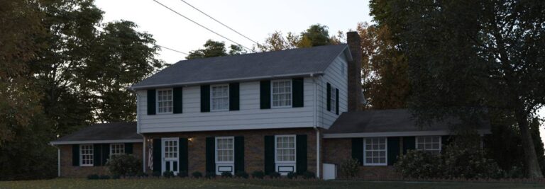 La maison culte de Stranger Things est en vente
