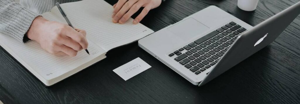 Qu’est-ce qu’il y a dans une fiche de formation Parcoursup