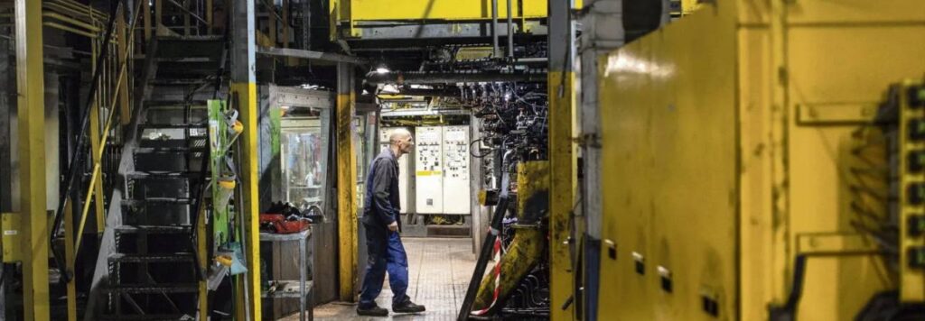 Duralex ouvre son capital aux Français : vers un sauvetage 100 % ...