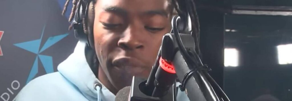 MattKe, le frère de Koba LaD, condamné : il part en prison pour trafic ...