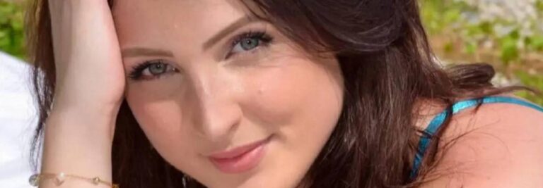 Affaire Zaïa Binet : Nicolas F. aurait reconnu les faits