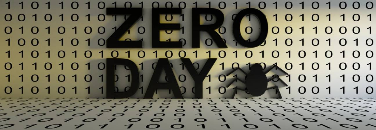 Zero-day : l'attaque invisible qui effraie la cybersécurité