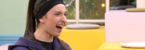 Ambre gagne la finale de la Star Academy 2026 face à Léa