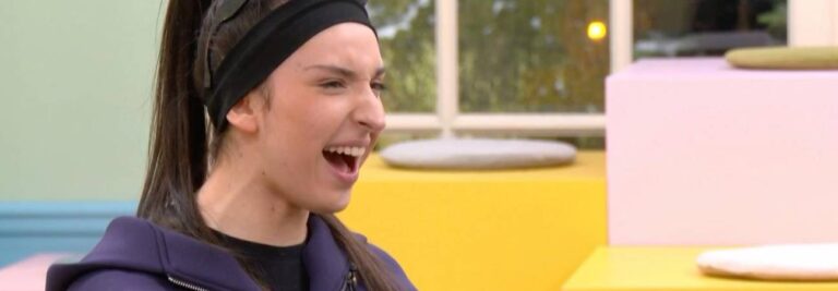Ambre gagne la finale de la Star Academy 2026 face à Léa
