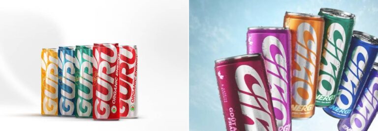 Ciao Energy accusé de contrefaçon